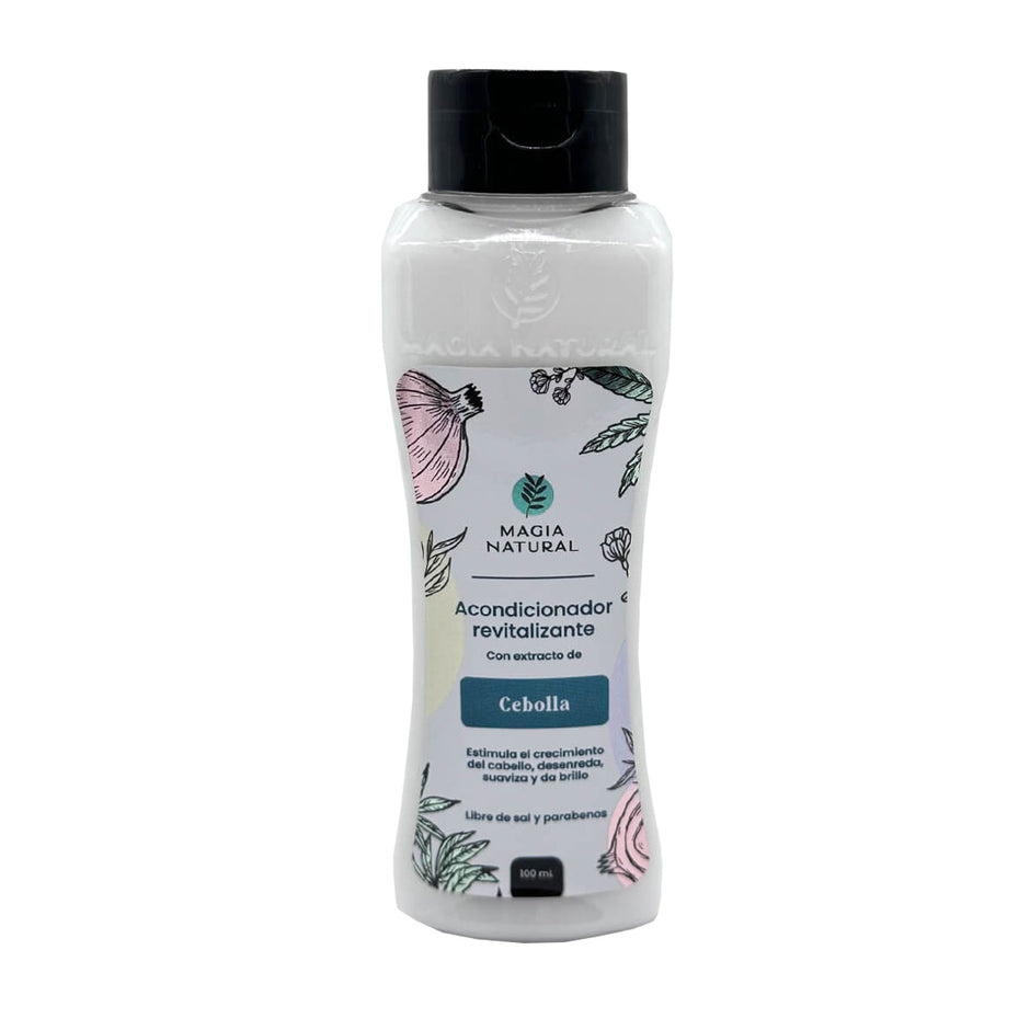 Productos – MAGIA NATURAL
