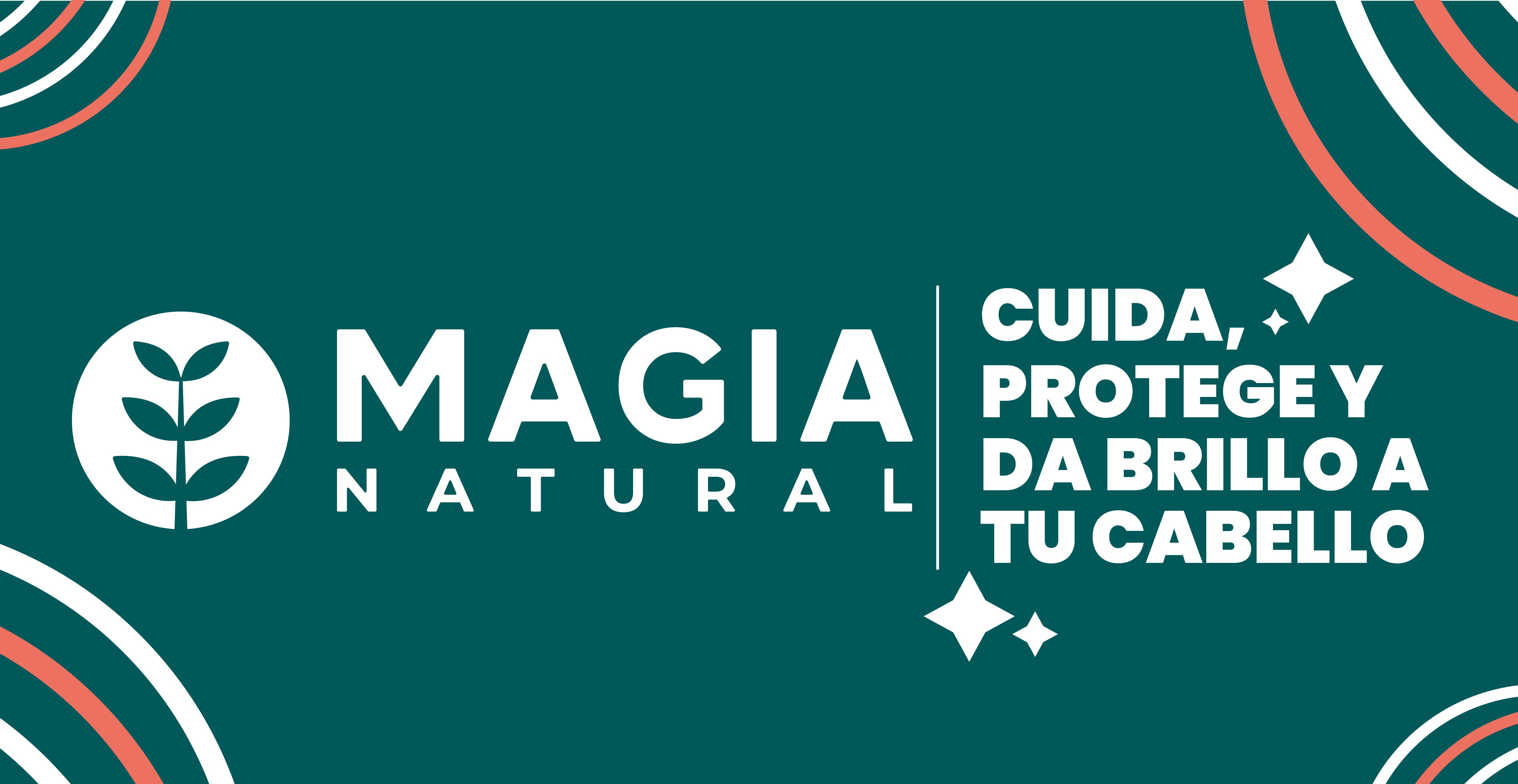 Productos – MAGIA NATURAL