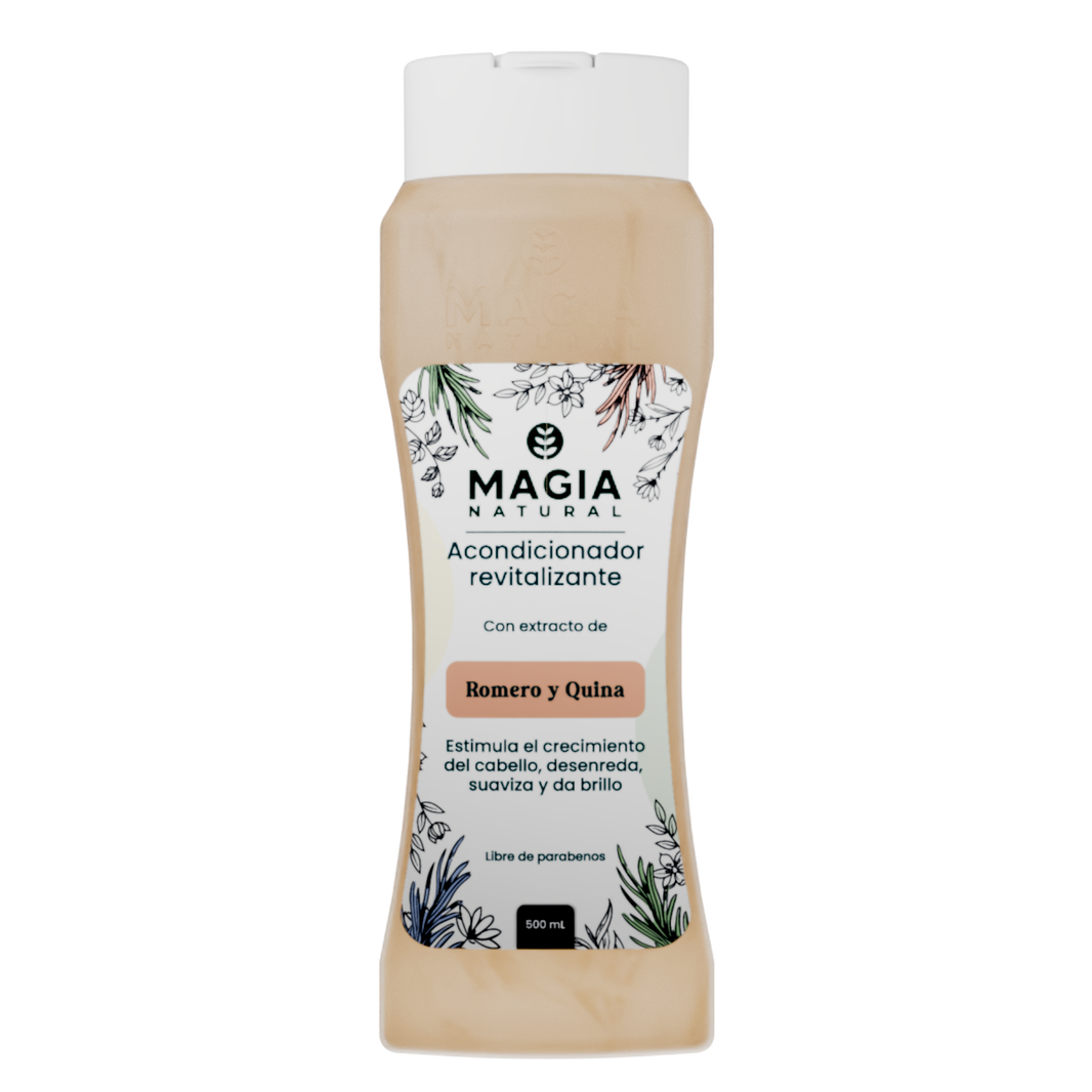 Productos – MAGIA NATURAL