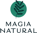 SHAMPOO. – MAGIA NATURAL TIENDA - Productos Capilares Naturales